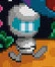 Astronaut | Nitrome Wiki | Fandom