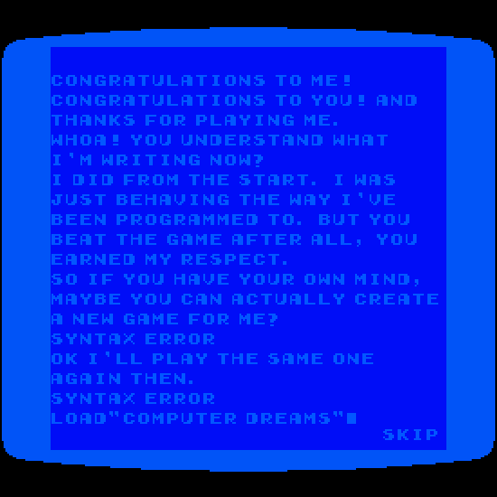 Category:Computer Dreams | Nitrome Wiki | Fandom
