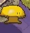 Inflatable yellow goo | Nitrome Wiki | Fandom