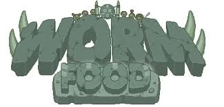 Worm Food | Nitrome | Fandom