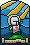 White knight | Nitrome Wiki | Fandom