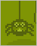 Spider (Dangle) | Nitrome Wiki | Fandom