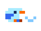 Bird (Ice Beak) | Nitrome Wiki | Fandom
