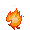 Tiny Castle | Nitrome Wiki | Fandom