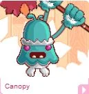 Canopy | Nitrome Wiki | Fandom