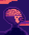 Brain (Small Fry) | Nitrome Wiki | Fandom