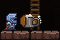 Tiny Castle | Nitrome Wiki | Fandom