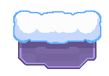 Platforms (Snow Drift) | Nitrome Wiki | Fandom