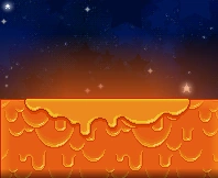 Lava (Rockitty) | Nitrome Wiki | Fandom