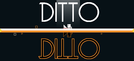 Portada | Nitrome | Fandom