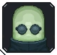 Doctor Nastidious | Nitrome Wiki | Fandom