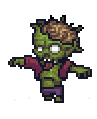 Zombies (Graveyard Shift) | Nitrome Wiki | Fandom