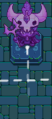 Magic mirrors | Nitrome Wiki | Fandom