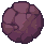 Boulders (Swindler) | Nitrome Wiki | Fandom