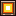 Nodes (Plunger) | Nitrome Wiki | Fandom