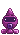Squids (Mutiny) | Nitrome Wiki | Fandom