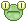 Ribbit (character) | Nitrome Wiki | Fandom