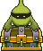 Treasure chests (Swindler) | Nitrome Wiki | Fandom