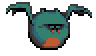 Bats (Flightless) | Nitrome Wiki | Fandom