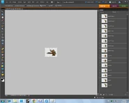 Nitrome Wiki:How to extract sprites from any Flash game | Nitrome Wiki ...