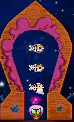 Wooden rocket | Nitrome Wiki | Fandom