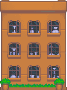 Destructible structures | Nitrome Wiki | Fandom