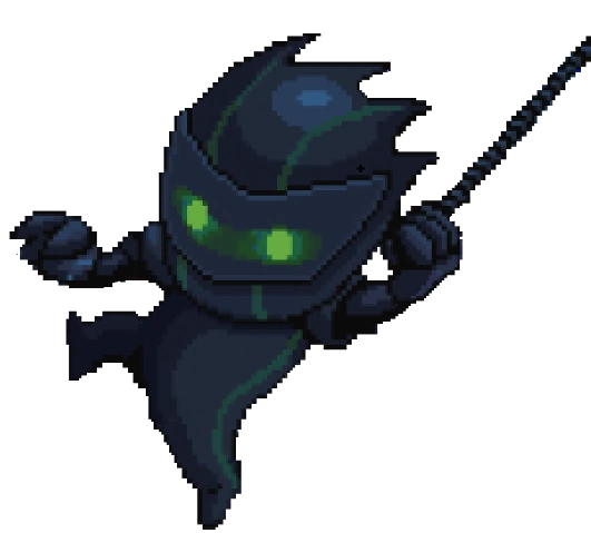 Categoría:Personajes de Final Ninja Zero | Nitrome | Fandom