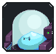 Blue | Nitrome Wiki | Fandom