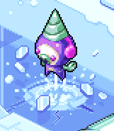 Chiseler | Nitrome Wiki | Fandom