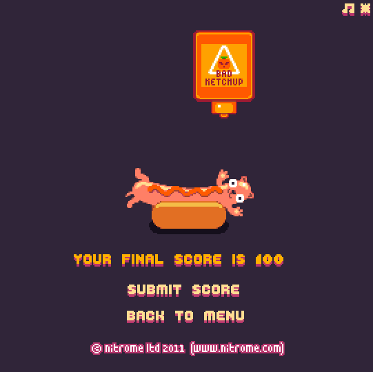 Category:Knuckleheads | Nitrome Wiki | Fandom