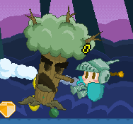 Enemies (Blast RPG) | Nitrome Wiki | Fandom