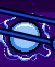 Blue electric spheres | Nitrome Wiki | Fandom