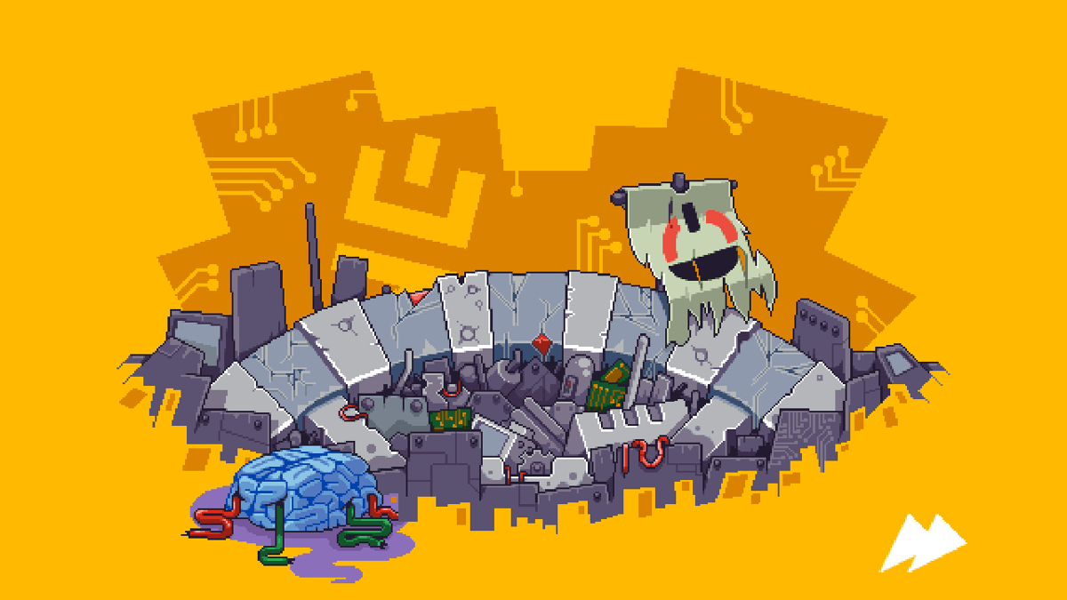 Pack 3 | Nitrome Wiki | Fandom