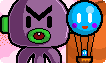 Nitrome 1.2 icons | Nitrome Wiki | Fandom