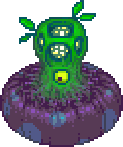 Tree enemies | Nitrome Wiki | Fandom