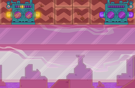 Glass panels | Nitrome Wiki | Fandom