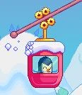 Interactive objects (Avalanche) | Nitrome Wiki | Fandom