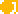 Spiders (Graveyard Shift) | Nitrome Wiki | Fandom