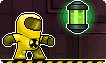 Nitrome 1.2 icons | Nitrome Wiki | Fandom