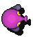 Enemies (Fluffball) | Nitrome Wiki | Fandom