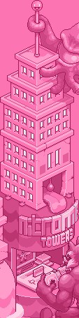Nitrome Towers | Nitrome Wiki | Fandom