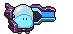 Blue | Nitrome Wiki | Fandom