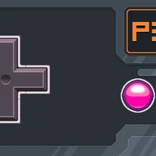 Test Subject Arena 2 - Nitrome Wiki: walkthroughs, images, articles ...
