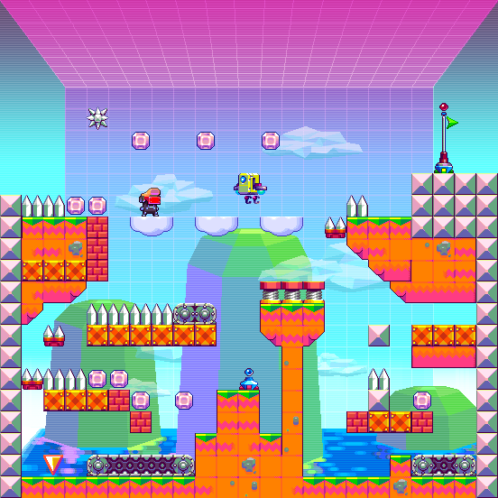 Blocks (changeType()) | Nitrome Wiki | Fandom