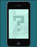 Icebreaker: A Viking Voyage/Gallery | Nitrome Wiki | Fandom