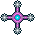 Alien spinners | Nitrome Wiki | Fandom