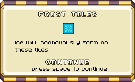 Frost tiles | Nitrome Wiki | Fandom
