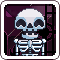 Numbskull | Nitrome Wiki | Fandom