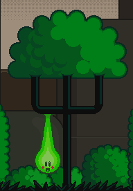 Snot | Nitrome Wiki | Fandom