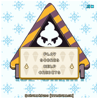 Bad Ice-Cream | Nitrome World | Fandom